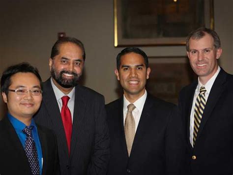 Medical Society Honors Dr Dhaliwal Manteca Bulletin