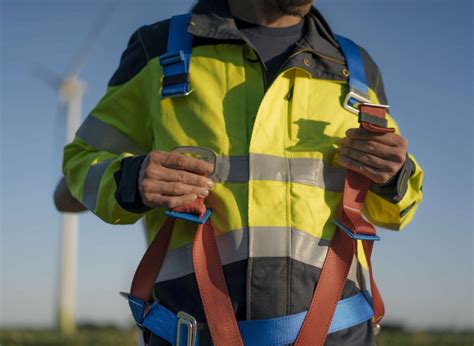 On Site Field Services Eton Controls