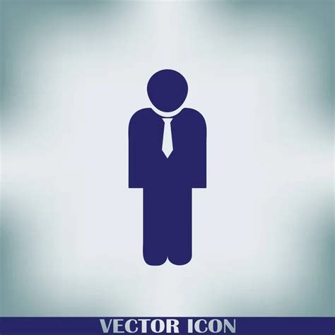 100000 Tailcoat Vector Images Depositphotos