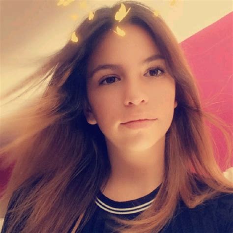 Sarah Lecomte Blois Centre Val De Loire France Profil Professionnel Linkedin