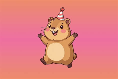 Emojipedia Expands Into Stickers And Emotes