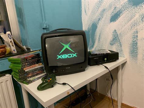 Rate My Set Up 9gag