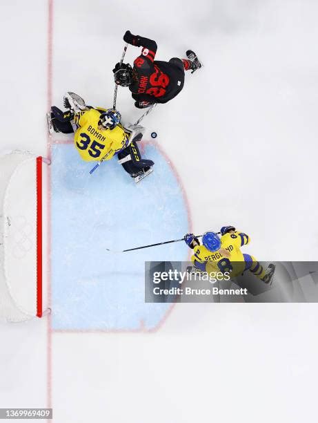 Ida Boman Photos And Premium High Res Pictures Getty Images