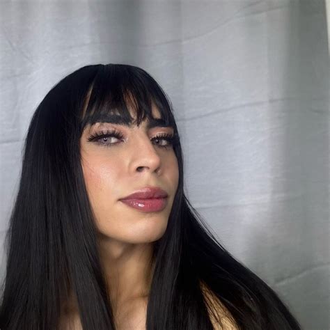 Madissonbeer Webcam Model Profile Xhamsterlive