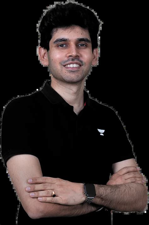 Iit Jee Kinematics With Namo Kaul Offered Byn Unacademy