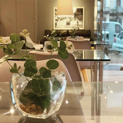 Urbano Hotel Montevideo