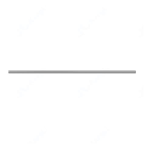 Kco Rod • Kangli Orthopaedics