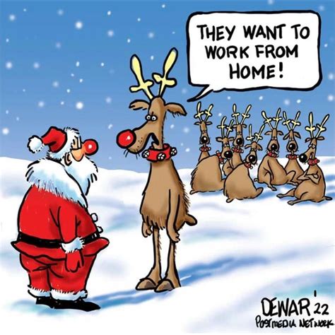 Eric Nolin On Linkedin Sometimes You Really Need To Work With Your Team… Cresa Can Help You…