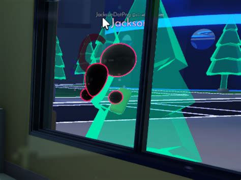 Discuss Everything About Databrawl Wiki Fandom