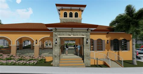 Lessandra Malvar Affordable House And Lot In Malvar Batangas