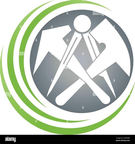 Roofing Tools Tools Roofer Logo Background Stock Vector Image And Art