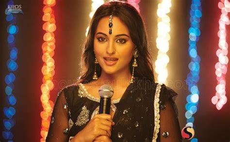 Indian Beautiful Girls Acterss Sonaxi Sinha Photography Portfolio