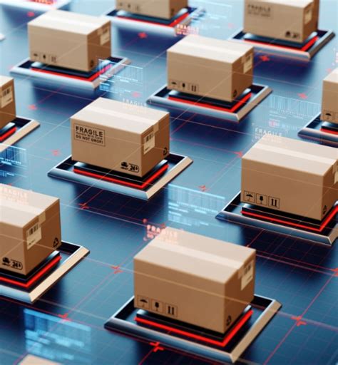 Microsoft Power Apps Archives Nucleus Research