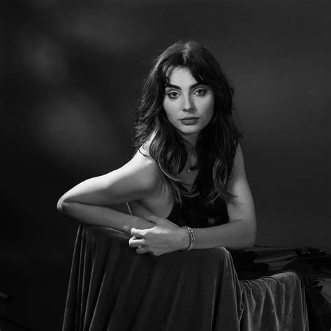 ‎nyla Hanna نايلة حنا‎ Nylahanna • Instagram Photos And Videos