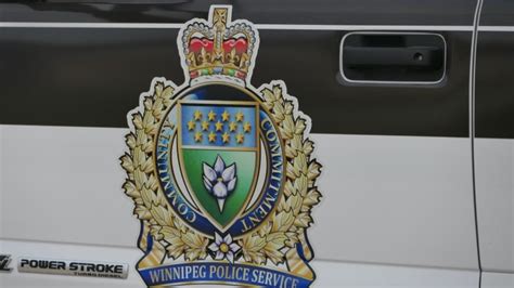 Ontario Man Reported Missing Found Dead After Being Abducted In Winnipeg Police Cbc News