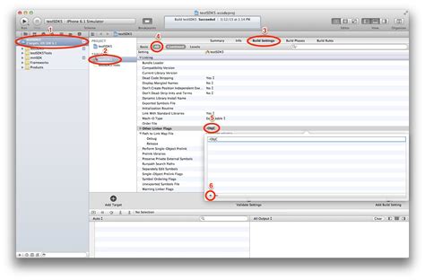 Xcode Ios No Known Class Method For Selector Datafordaymonthyear Stack Overflow