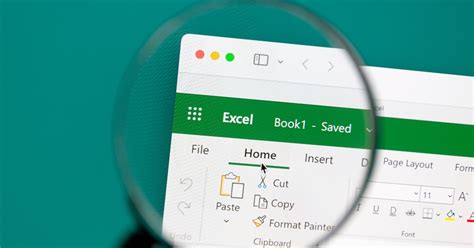 13 Mejores Programas De Foros Para Crear Comunidades Atractivas