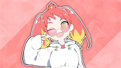 Hikasa Tomoshika Voms Drawn By Gyariimagesdawn And Hikasa