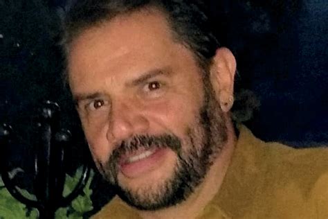 Héctor Parra Por Qué Fue Sentenciado A 10 Años De Prisión Celeb De