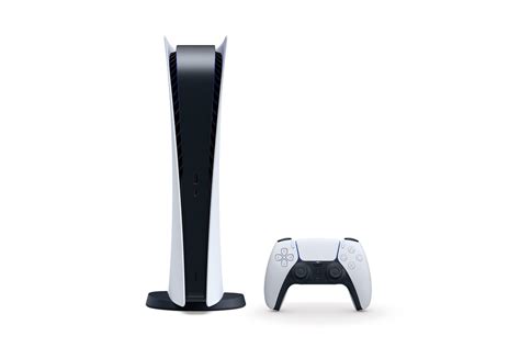 Consola Playstation 5 Ps5 Standard Coppel