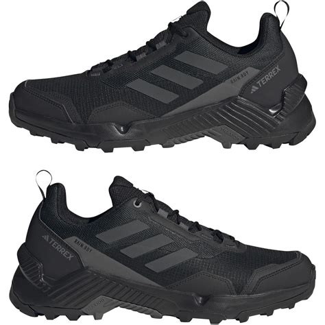 Adidas Terrex Eastrail Rrdy Waterproof Mens Walking Shoes