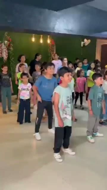 Chhum Chhum Chhnn Youtube