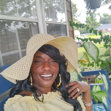 How To Kill Being Overly Romanda J Maxwell Facebook