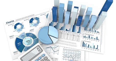 The Art Of Yield Management Pricing How Does It Boost Hotels Revenue