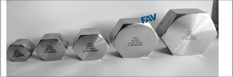 Jic Cap Group Photo Fav Fittings And Valves