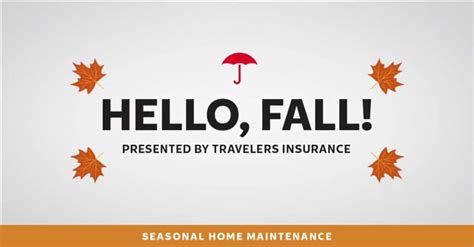 Wayne Hilzinger Agency Inc St Louis Mo