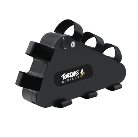 Torque E Bikes 2000w Motor And 52v 20 And 28ah Battery Combo Torque E Bikes