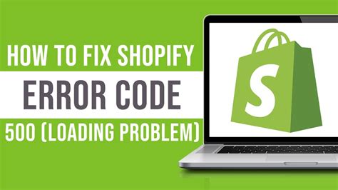 How To Raise Index Error In Python Dibujos Cute Para Imprimir