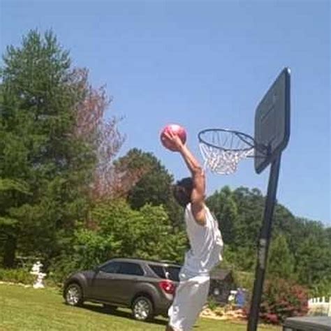 Todd Mcclure Youtube