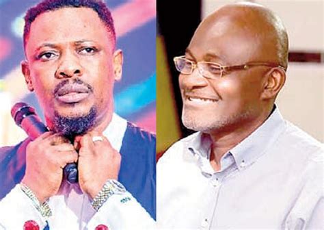 ‘nigel Gaisies Sex Partners Came To Beg Dailyguide Network