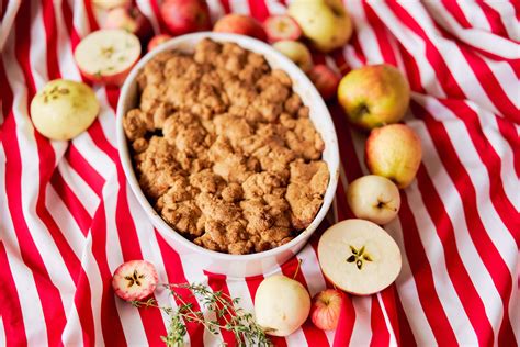 Elvi Ābolu Koblera Recepte