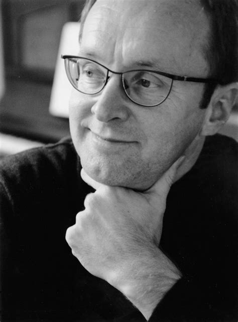 Anders Beyer Kunstværket Som Virkeligt Nærvær