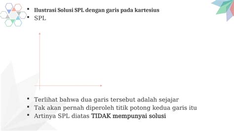 05 Solusi Sistem Persamaan Linear Dengan Obepptx
