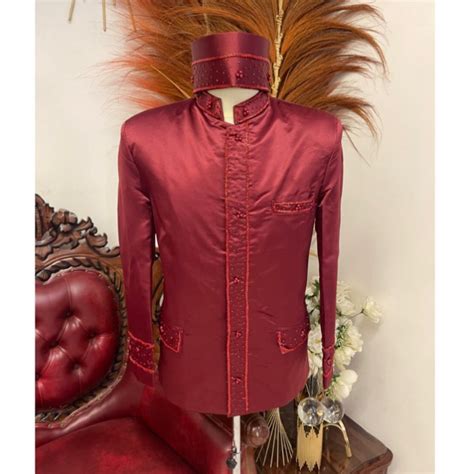 Jual Basofi Bapak Pengantin Basofi Bapak Besan Basofi Bapak Pengantin Basofi Pengantin