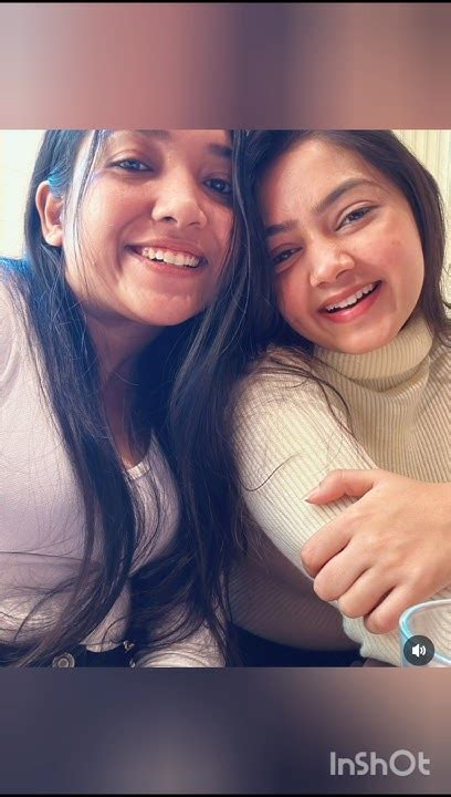 Fulki Serial Actress New Shorts 😍 Todayepisode Viralvideo Youtube