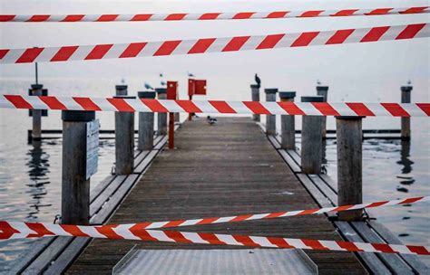 How To Limit Liability In A Contract With Examples By Docpro Medium