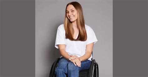 163 Stefanie Schaffer A Bahamas Boat Explosion That Made Headlines