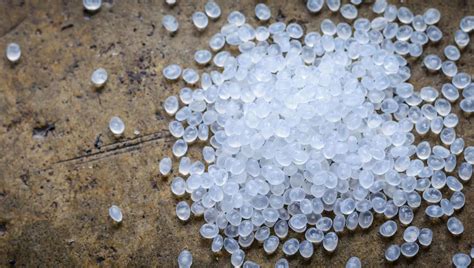 Depolymerisation Archives Agro And Chemistry