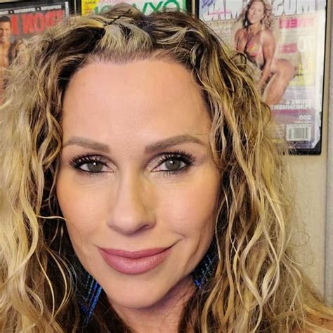 Monica Brant Bio Birthday Age Video Cameo