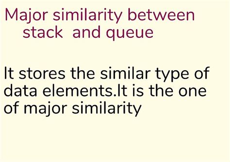 Krishnaveni Nenavath On Linkedin Stack