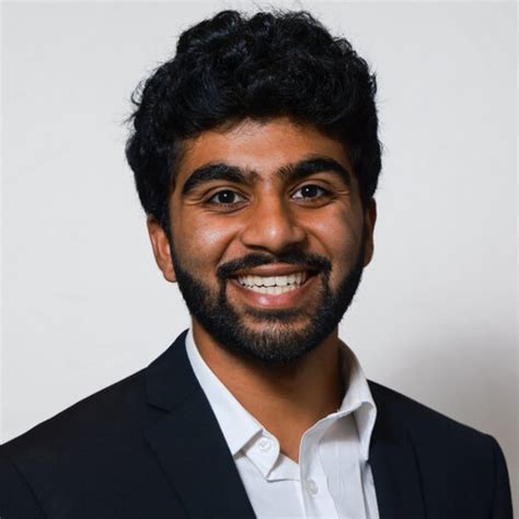 Adam Rasheeds Instagram Twitter And Facebook On Idcrawl