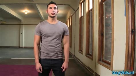 Muscle Gay Foot Fetish And Cumshot Eporner Muscle Gay Foot Fetish And Cumshot Eporner