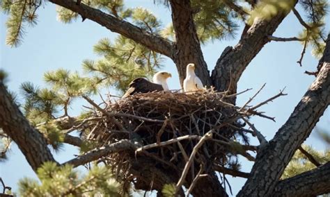 The Cutest Spider Species In The World Berry Patch Farms