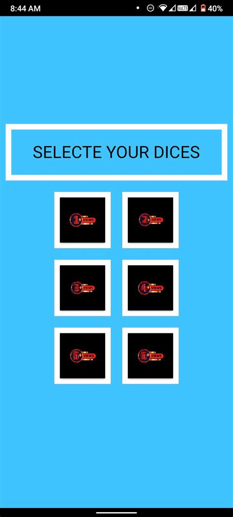 Meet Borada Posted On Linkedin