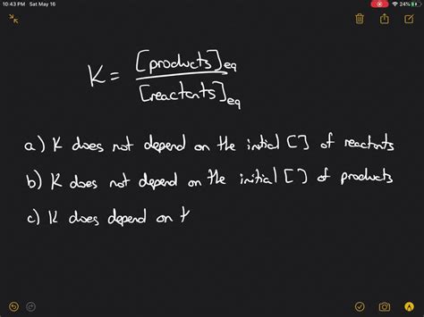 Solveda Define Equilibrium Potential Of An Ion Say For K And State