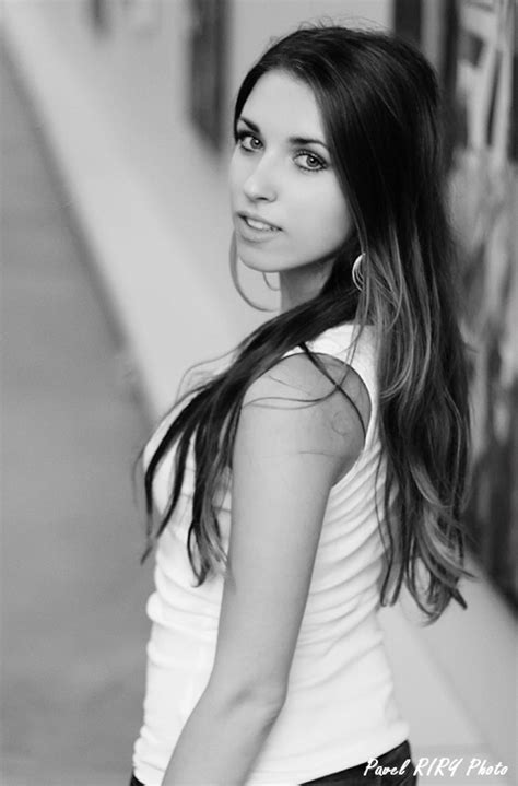 A Maddys Photo Portfolio 0 Albums And 6 Photos Model Mayhem